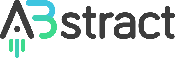 ABstract Solutions | Empresa de desarrollo de software a medida