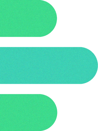 ABstract Solutions | Empresa de desarrollo de software a medida